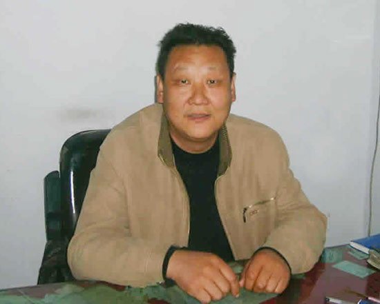 About Us - A Leading China Custom Paper Box Manufacturer