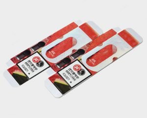 Printed Paper Boxes and Packaging, Custom Boxes Manufacturer in China