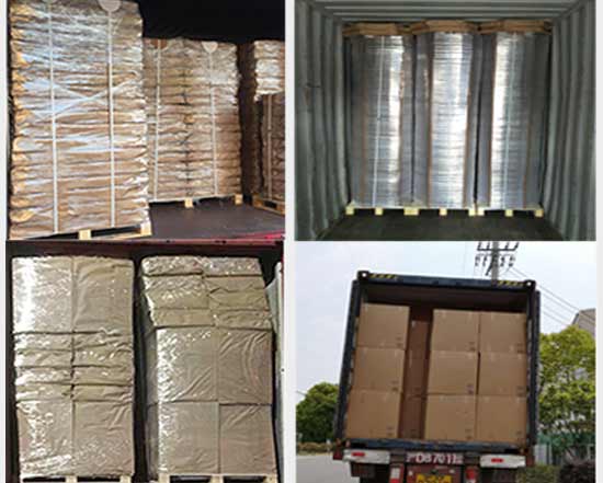 Rigid Paper Boxes Manufacturer - Branded Presentation Boxes