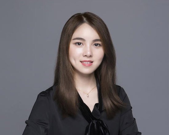 About Us - A Leading China Custom Paper Box Manufacturer