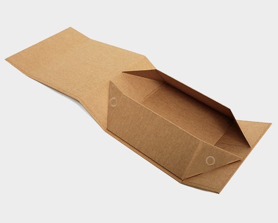 Rigid Paper Boxes Manufacturer - Branded Presentation Boxes