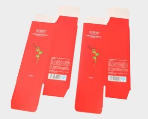Printed Paper Boxes and Packaging, Custom Boxes Manufacturer in China