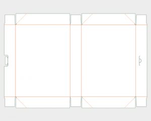 Custom Mailer Boxes Manufacturer - Order Custom Shipping Box