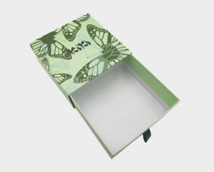 Rigid Paper Boxes Manufacturer - Branded Presentation Boxes