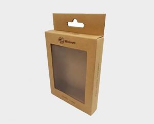 Folding Carton Manufacturer -Order Custom Paperboard Box China