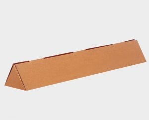 Paper Tube Manufacturer in China- Affordable Price - Fast Delivery